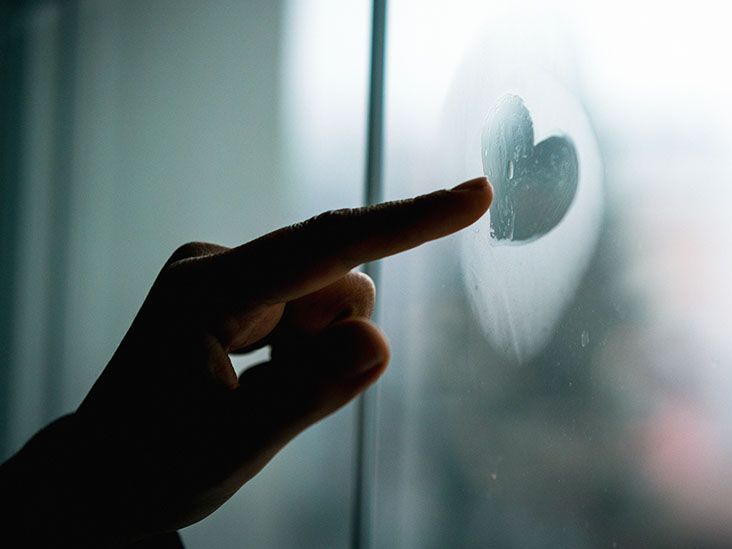 What does heart disease feel like? Signs and symptoms