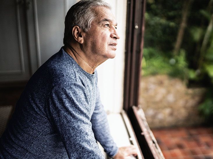 Prolymphocytic leukemia: Types, symptoms, treatment, outlook