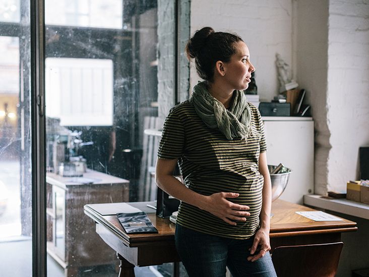 Midabdominal pain: Location, causes, and treatment