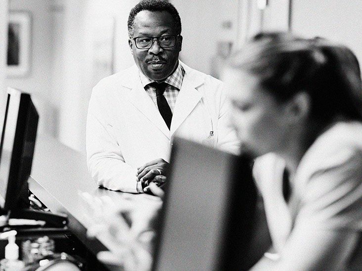 Is peripheral neuropathy fatal? Life expectancy and more