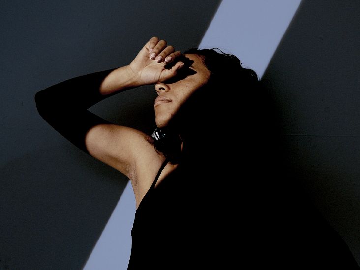 Chronic myelogenous leukemia (CML): How to tell if it is getting worse