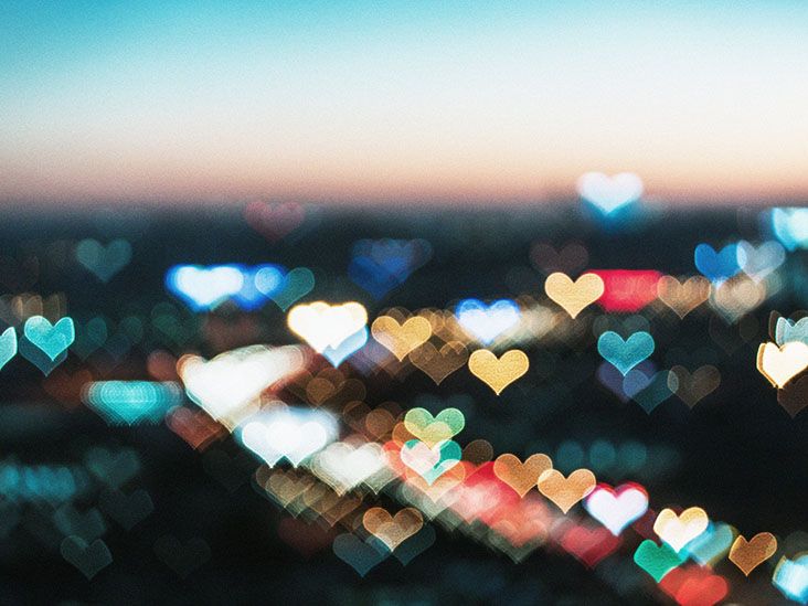 Early signs of heart disease: Symptoms explained