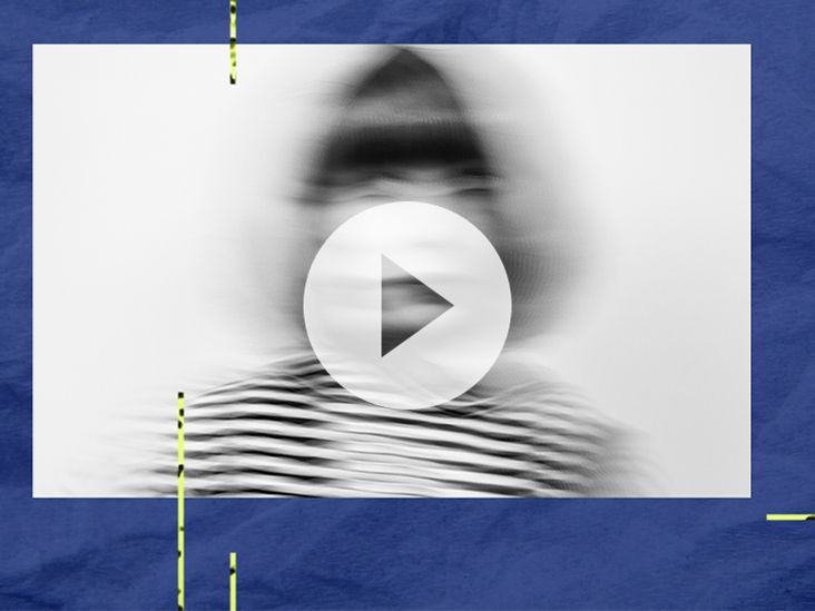 Anxiety and dizziness: Causes and treatment