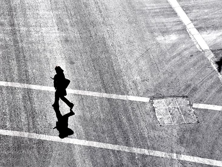 Causes of borderline personality disorder in females