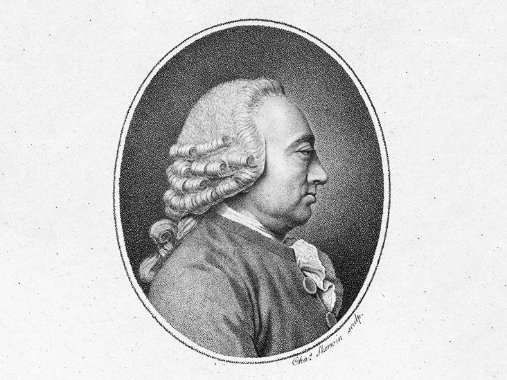 Charles Bonnet syndrome: What it is, symptoms, and more