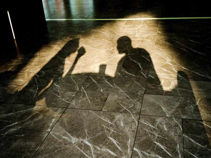 GERD without esophagitis: Overview, symptoms, and more