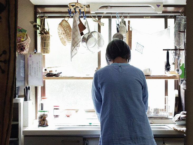 Subacute phase of stroke: Risks, complications, and treatment