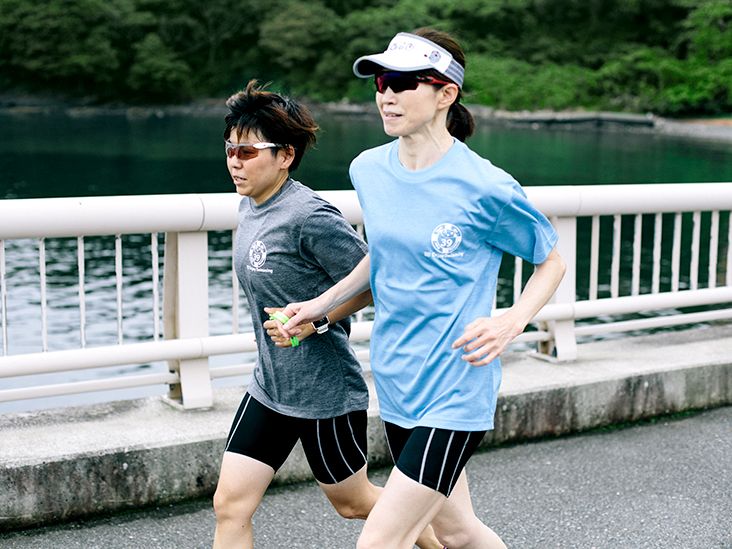 Why do blind people wear sunglasses? 7 potential uses