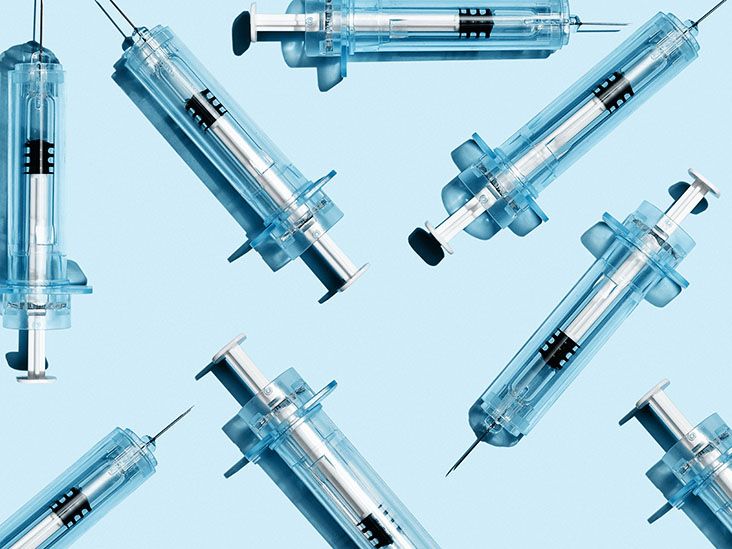 Medicare and macular degeneration injections: What to know