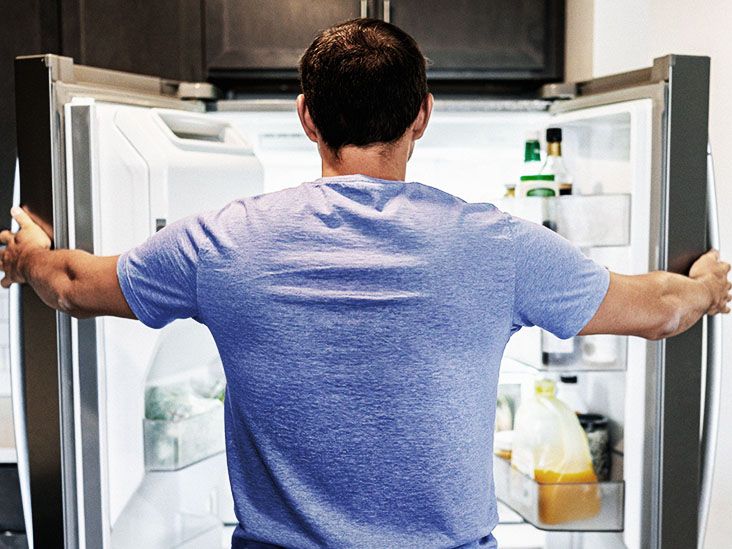 Elemental diet for SIBO: Benefits, risks, and tips