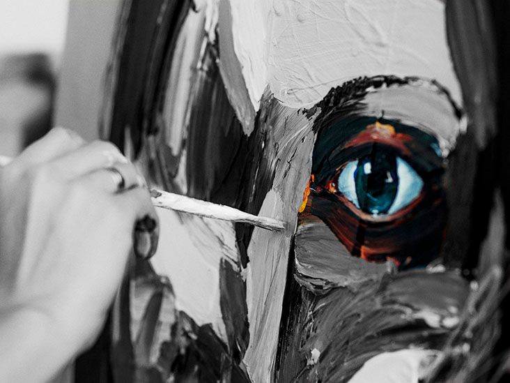 Eye cancer last stage: Outlook, spread, symptoms, and more