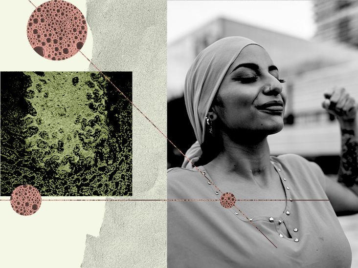 Can gut bacteria help boost immunotherapy for cancer?