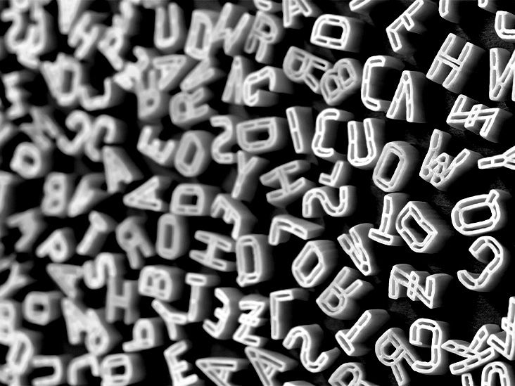 Broca's aphasia: Symptoms, causes, and treatment