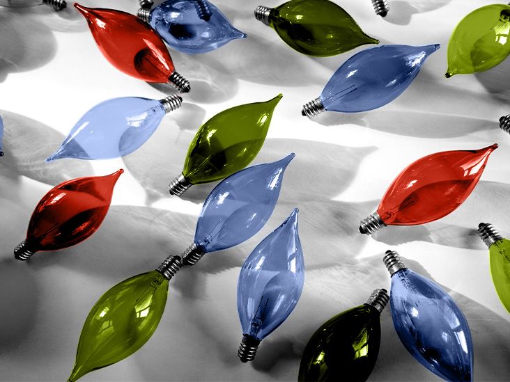 What is schema therapy? Schemas, modes, and more