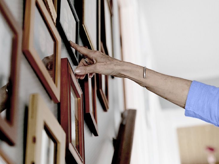 Genetics Of Skin Cancer Pdq Genetics Health