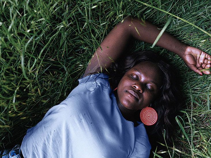 47 worst plants for allergies in the garden and home