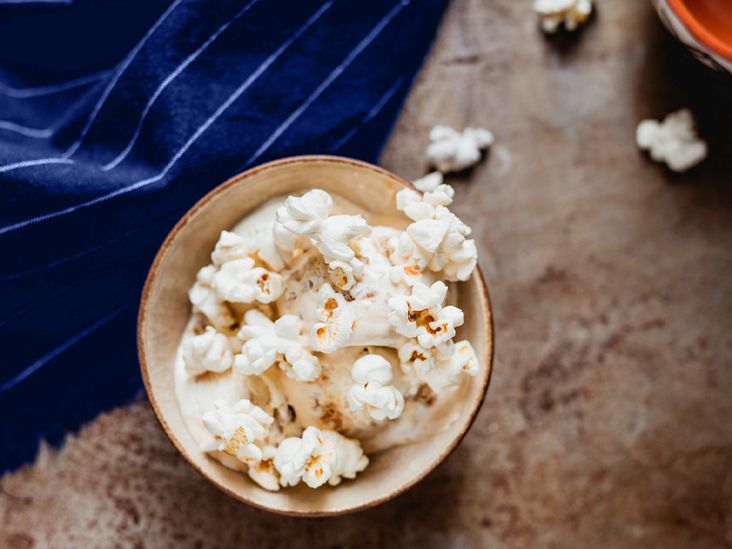 Can popcorn help relieve constipation? Research and more