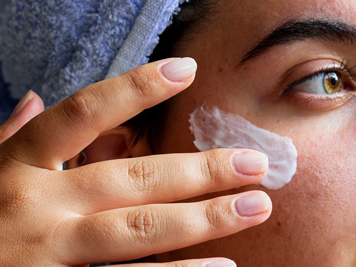 Pramoxine for eczema: Does it help?