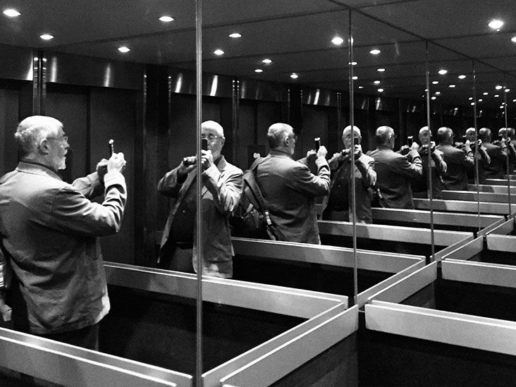 Recrudescence of stroke symptoms: Explanation, treatment