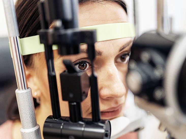 Diabetic retinopathy treatment cost: Prices, insurance, and support