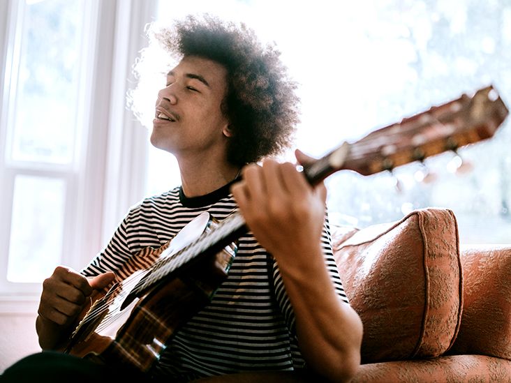 Singing with asthma: Tips and management