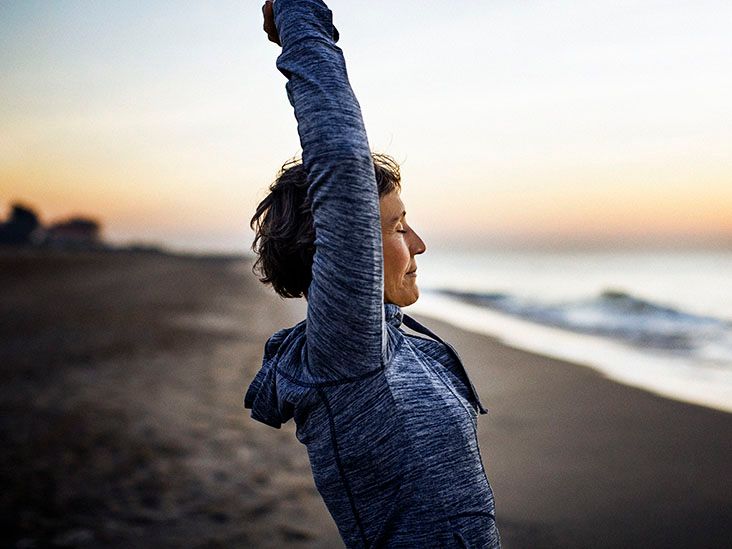 Exercise for stroke patients: Recovery, balance, and strength
