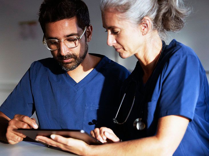 Are there any liver cancer symptoms unique to females?