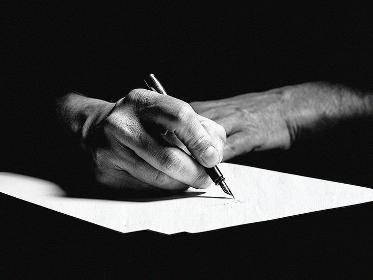 Aphasia treatment: Language therapy, assistive technology, and more