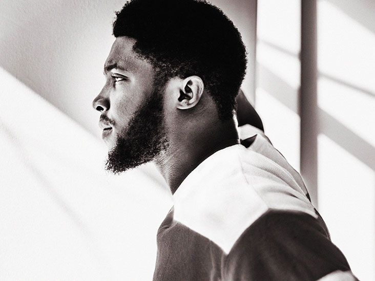 Are bipolar disorder and manic depression different?