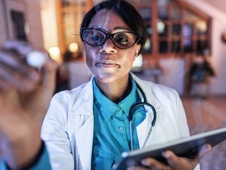 Neuropathic ulcer: Symptoms, treatment, and prevention