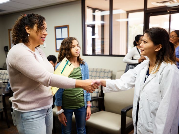 Hypoketotic hypoglycemia: Ccauses, symptoms, and more