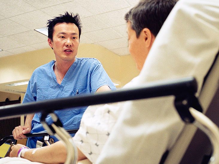 Subtotal colectomy with end ileostomy: Steps and risks