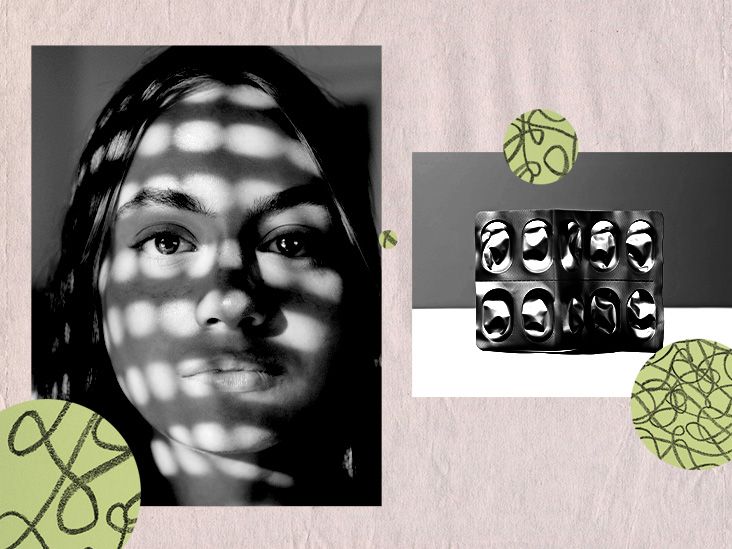 Trileptal and bipolar disorder: Uses, Effectiveness, and More