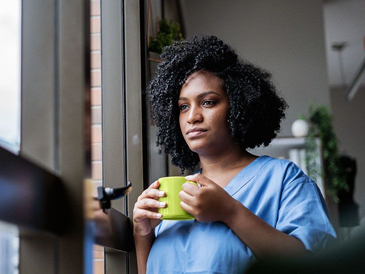 Recurrent cervical cancer: Outlook, treatment, and support