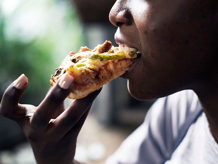 Cystic fibrosis poop and how it affects the digestive system