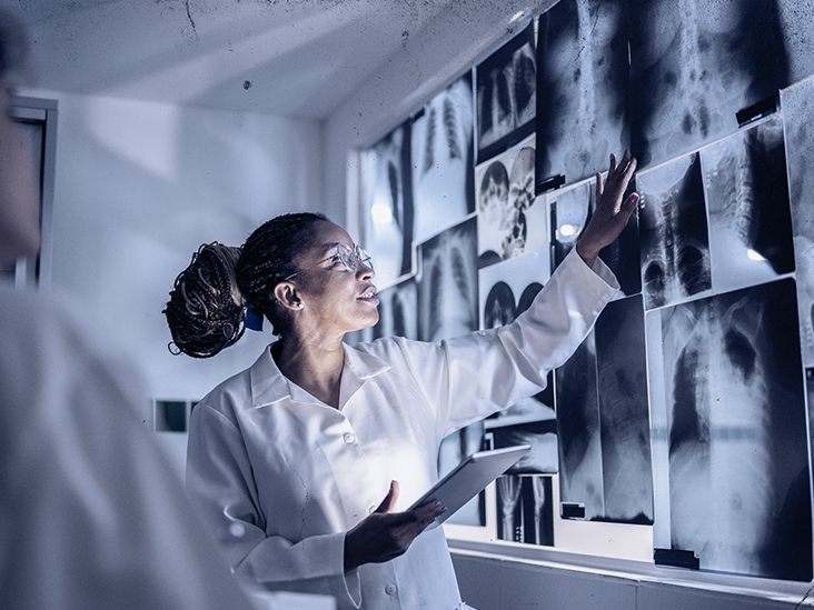 Porcelain gallbladder: Symptoms, causes, and more