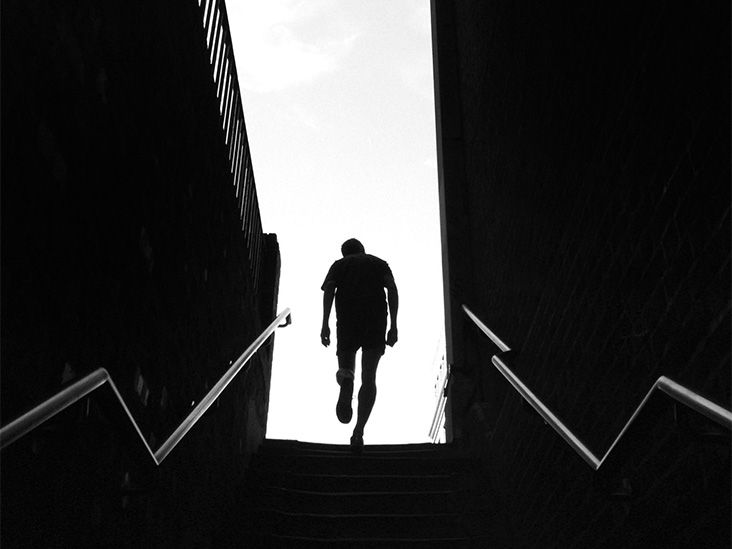 Stages of penile cancer: What they mean, treatment, and outlook