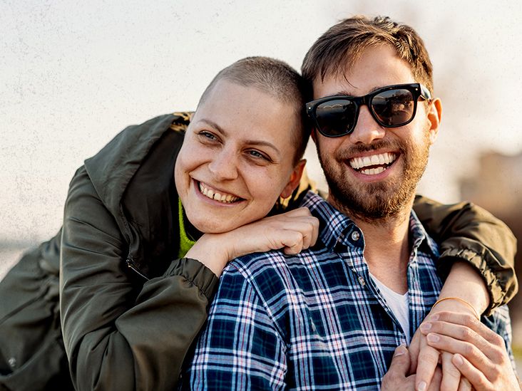 Sex After Chemotherapy Timeframe Tips And More