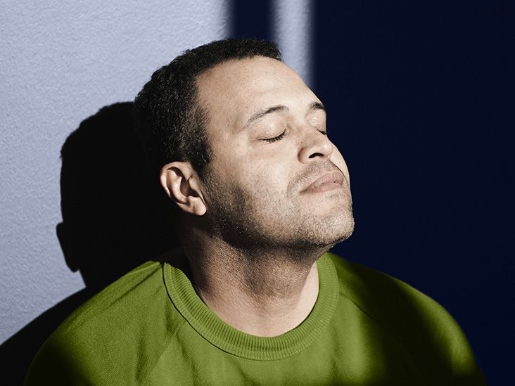 Post-traumatic epilepsy: Symptoms, causes, treatment, and more