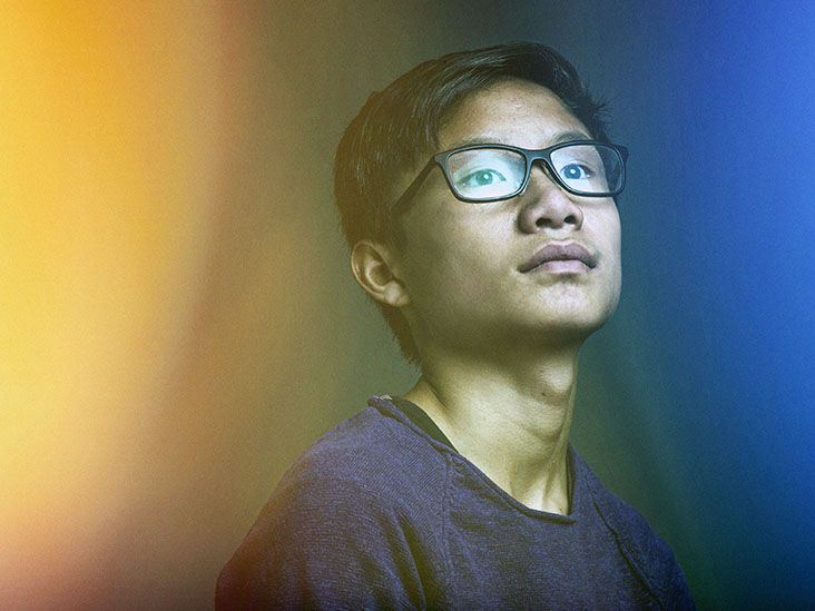 Depression awareness month: Importance, finding support, and more