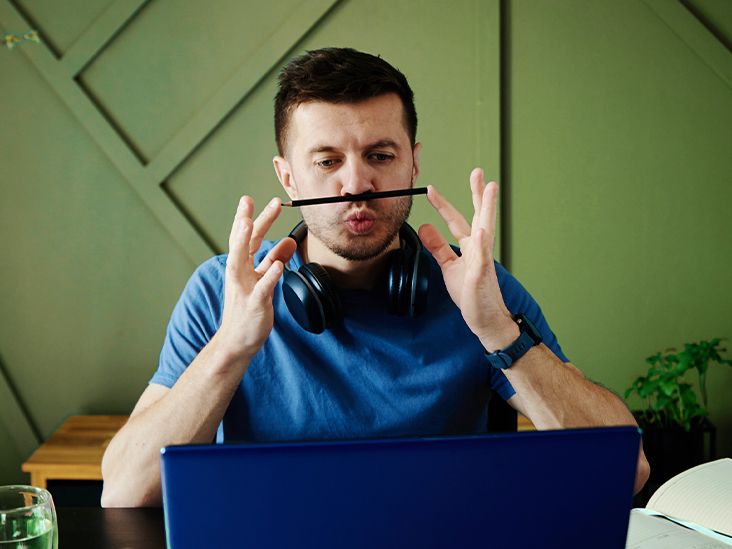 Severe ADHD: Symptoms, medications, and treatment