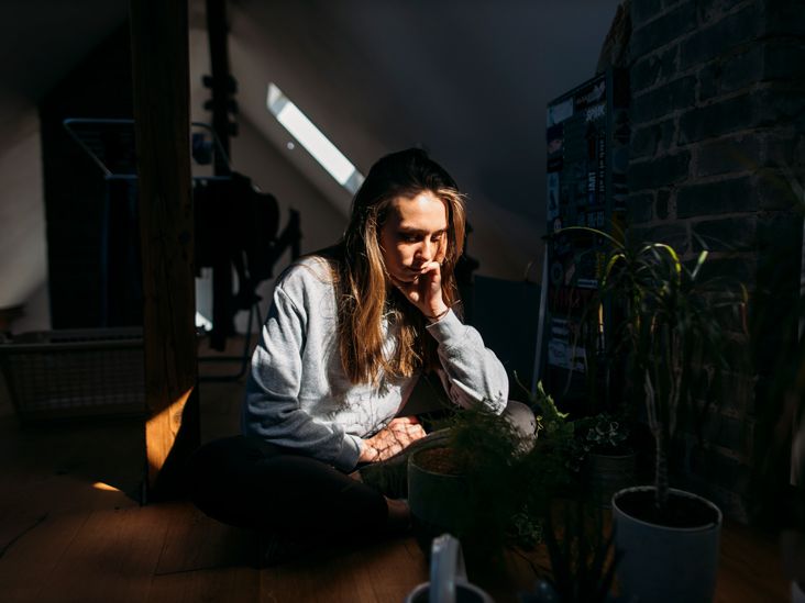 OCD and GAD: How do they differ?