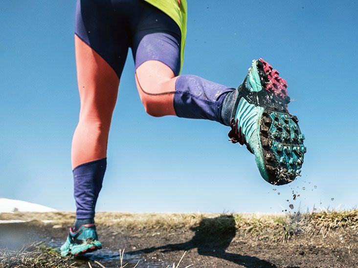 What is Legg-Calvé-Perthes disease (LCPD)?