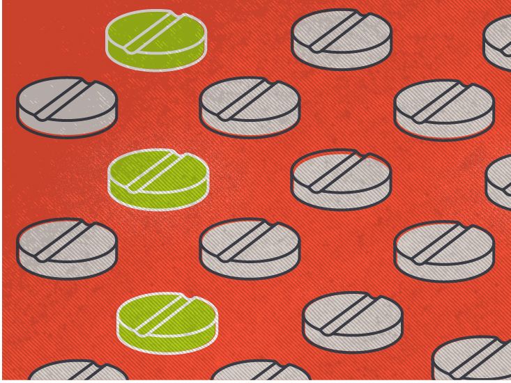 Epclusa side effects: Common, mild, and serious