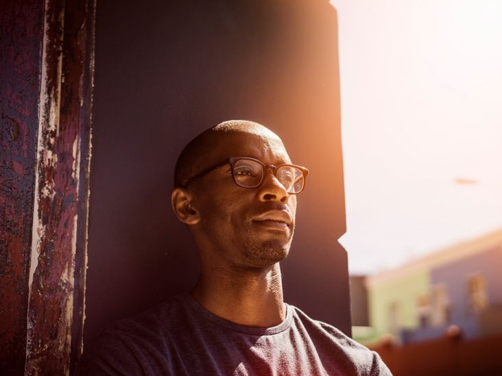 Dissociation in people with ADHD: Symptoms and getting support