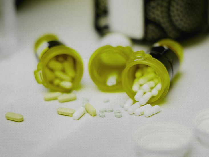 Treating cancer with antineoplaston therapy: What to know