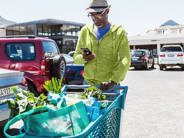 Prepyloric ulcer: Symptoms, causes, and treatment