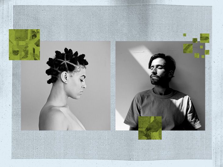 Psychosis vs. schizophrenia: Understanding the differences