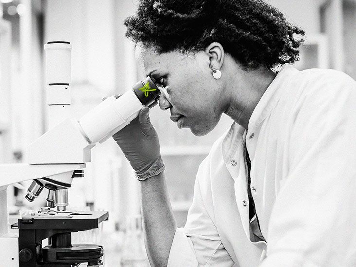 What is a thyroid nodule biopsy and why might someone need one?