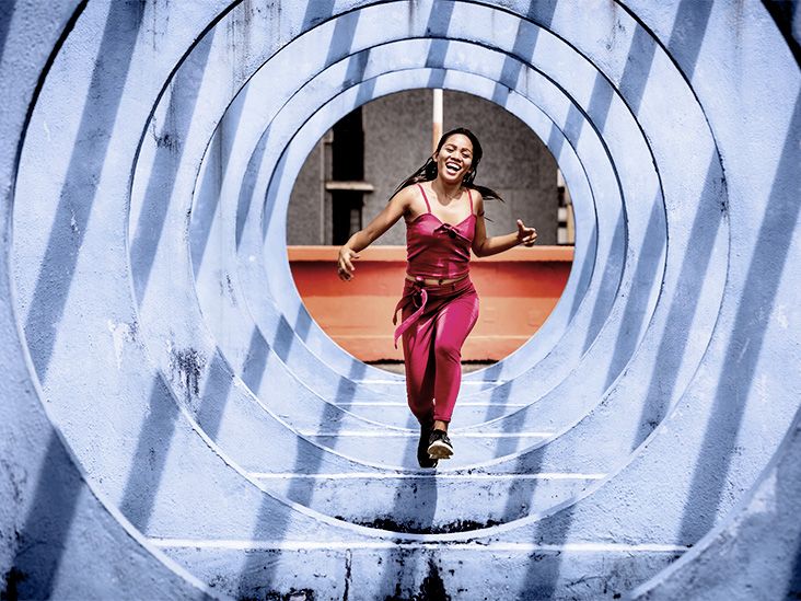 Weight loss: 8 heart-healthy ways to promote weight management